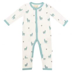 Kyte Guide Prints and Solids Guide