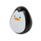 Penguin Wobble and Tumble Toy from PlanToys