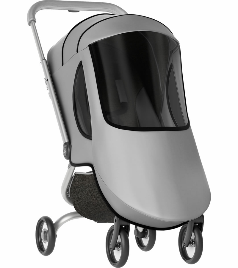 Mima ZIGI Raincover