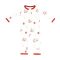 Kyte BABY Prints and Solids Guide - Blossom