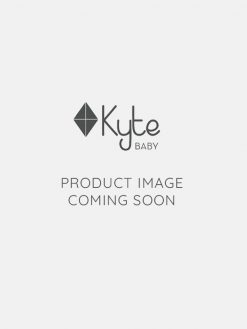Kyte BABY Prints and Solids Guide