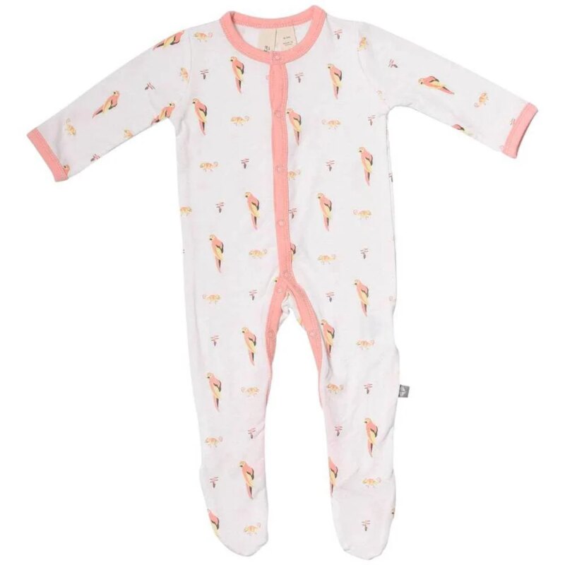 Kyte Guide Prints and Solids Guide