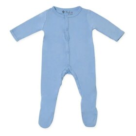 Kyte Guide Prints and Solids Guide