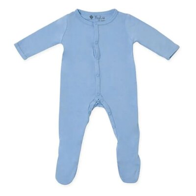 Kyte Guide Prints and Solids Guide