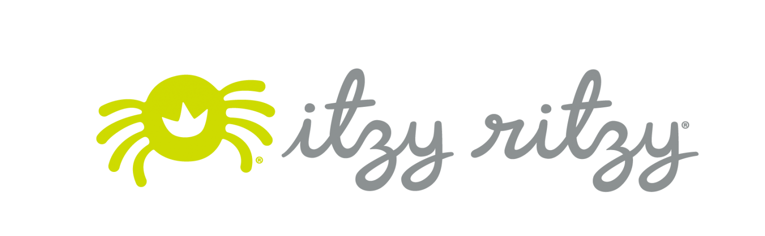 Itzy Ritzy Stacker Unicorn