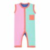 Kyte BABY Prints and Solids Guide