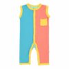 Kyte BABY Prints and Solids Guide