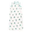 Kyte BABY Sleep Bag in Succulent 0.5 TOG