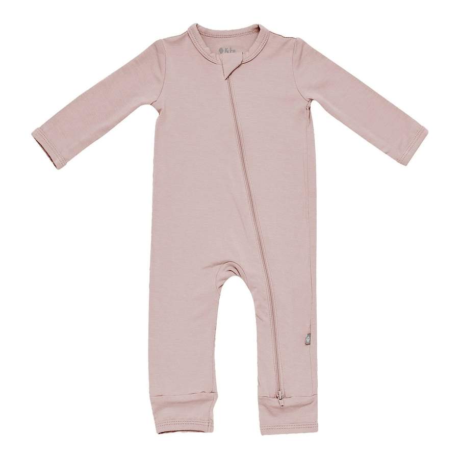 Kyte BABY Prints and Solids Guide