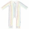 Kyte BABY Prints and Solids Guide