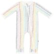 Kyte BABY Prints and Solids Guide