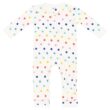 Kyte BABY Prints and Solids Guide