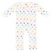 Kyte BABY Prints and Solids Guide