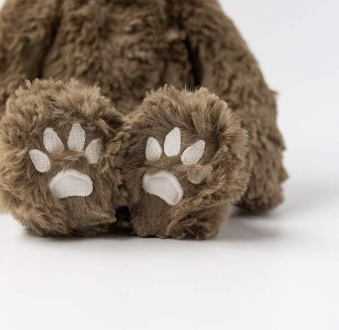 Slumberkins Fox Kin and Board Book Set for Family Change 12 Inch – Blossom