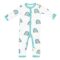 Kyte BABY Prints and Solids Guide