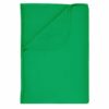 Kyte BABY Toddler Blanket in Fern 1.0 TOG