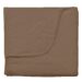 Kyte BABY Baby Blanket in Coffee