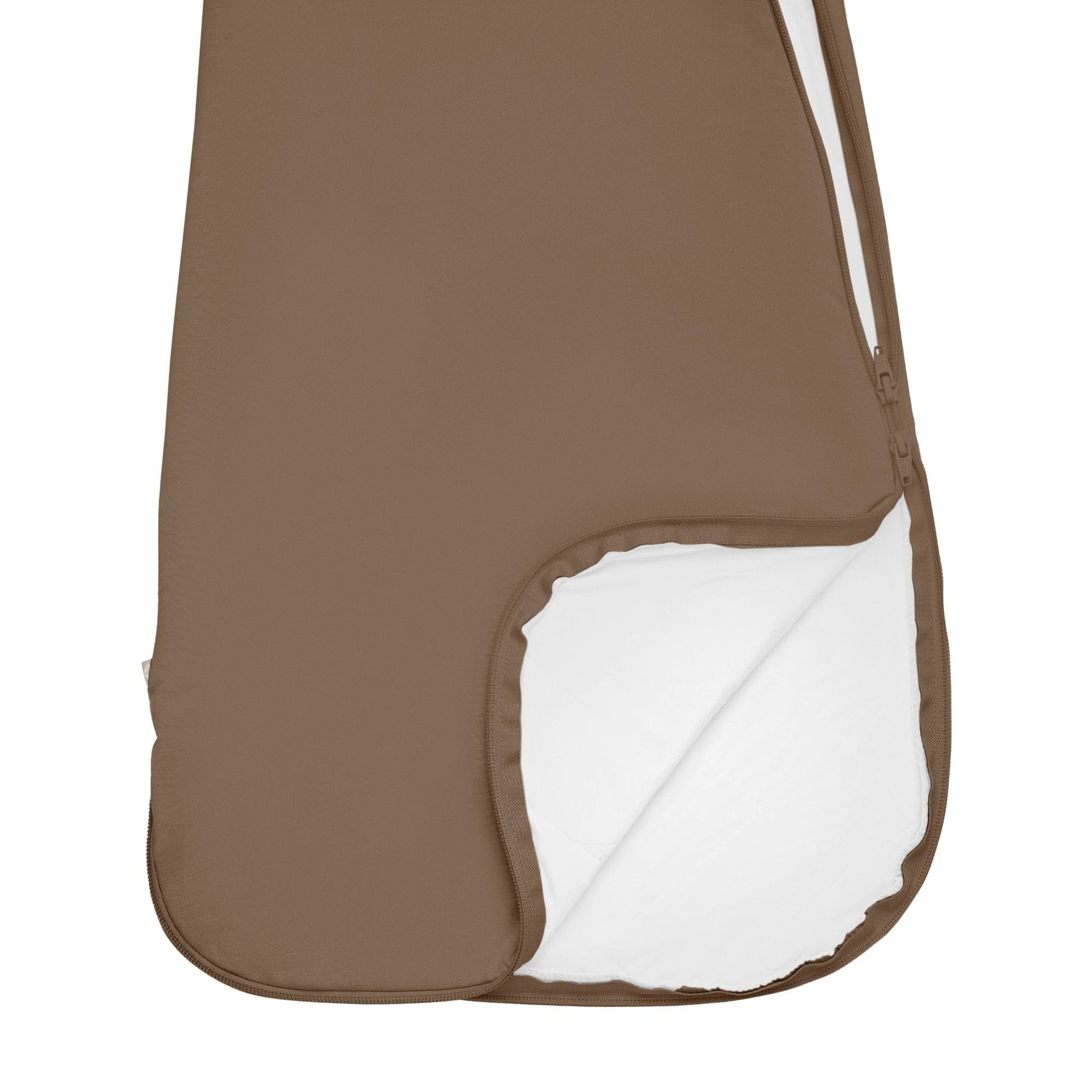 Kyte BABY Sleep Bag in Coffee 1.0 TOG