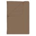 Kyte BABY Toddler Blanket in Coffee
