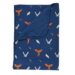Kyte BABY Toddler Blanket in Flight
