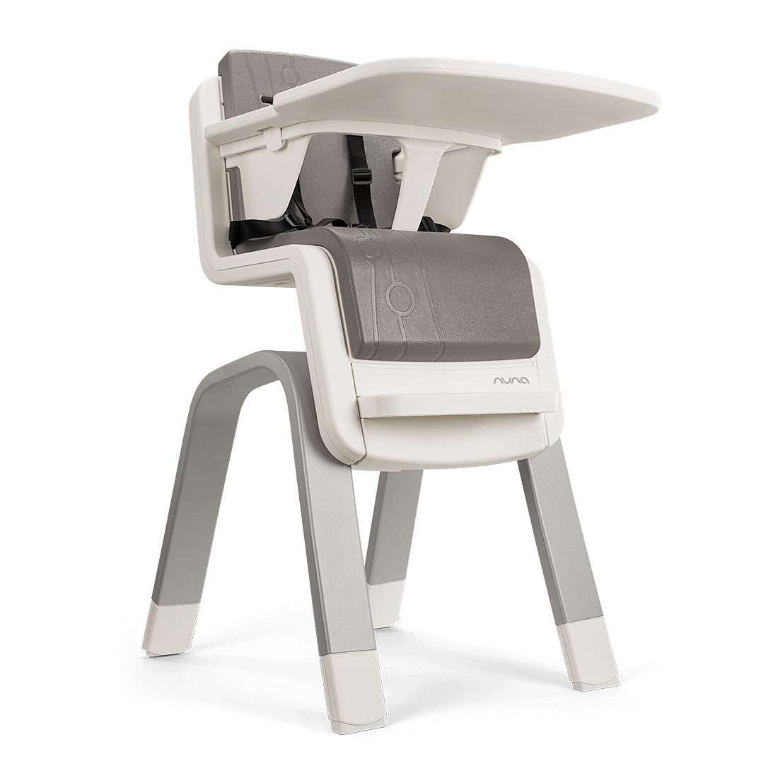 Nuna ZAAZ High Chair