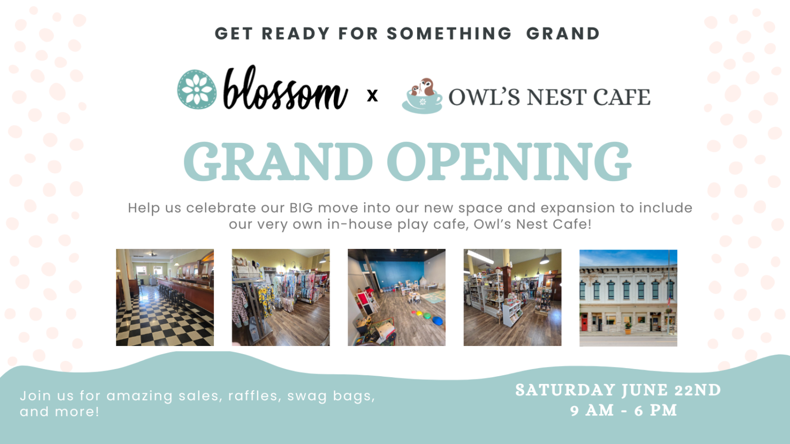 Age Labels on Toys: What Do They Mean?