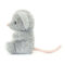 Jellycat Yummy Mouse