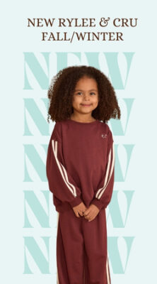 Age Labels on Toys: What Do They Mean?