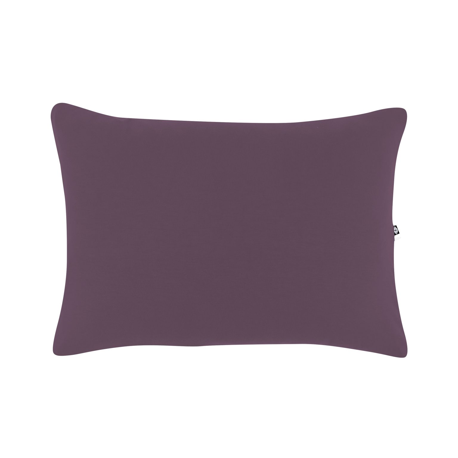 Kyte BABY Toddler Pillowcase In Currant